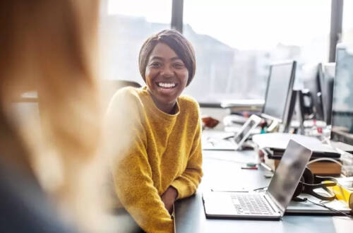 About Modivcare | Modivcare