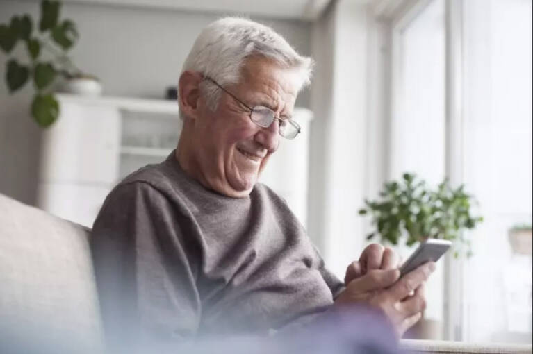 About Modivcare | Modivcare