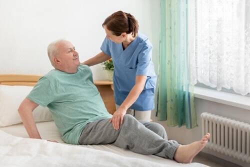 Medicare Advantage & SNP Plans | Modivcare