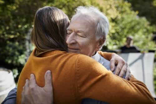 Integrated Supportive Care | Modivcare