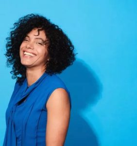 Non-Emergency Medical Transportation | Modivcare