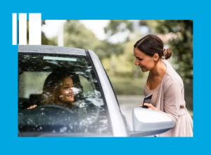 Transportation Providers/Drivers | Modivcare