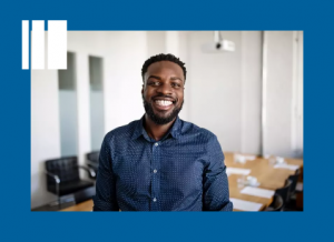 Careers | Modivcare