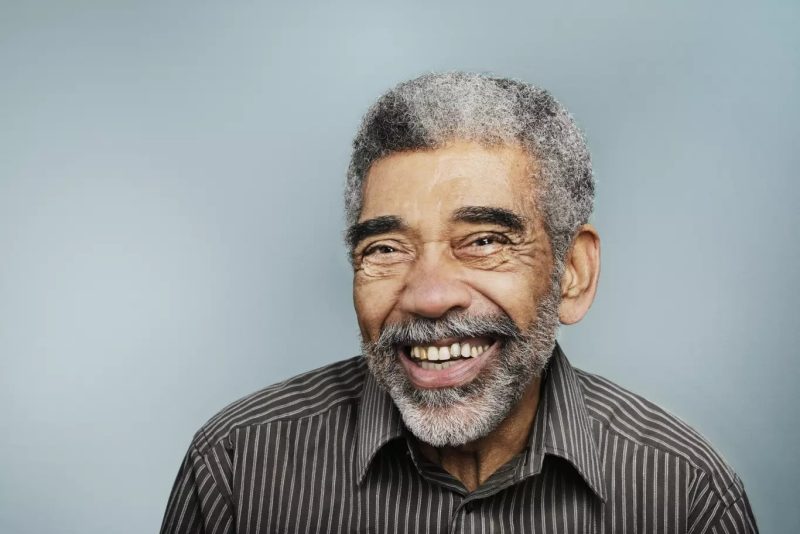 About Modivcare | Modivcare