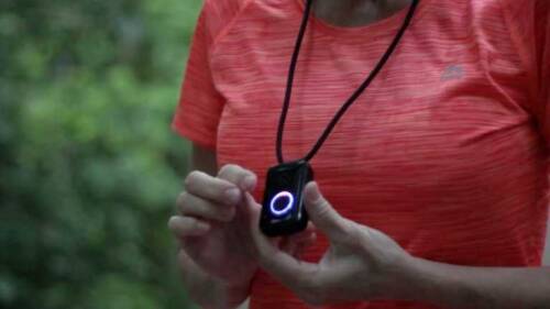 Medicare Advantage & SNP Plans | Modivcare