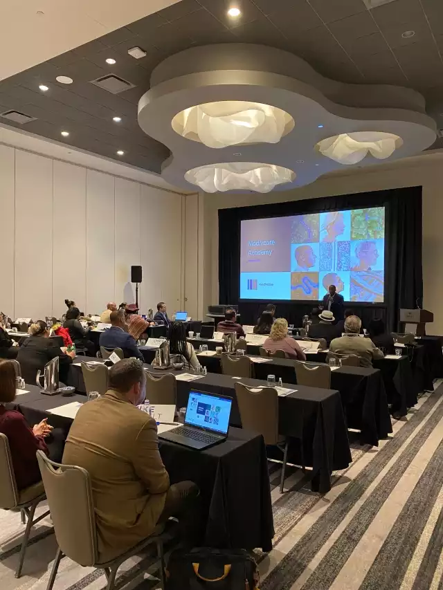 Modivcare Launches Non-Emergency Medical Transportation Provider ...