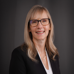 Anne Bailey | Modivcare