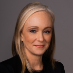 Leadership | Modivcare