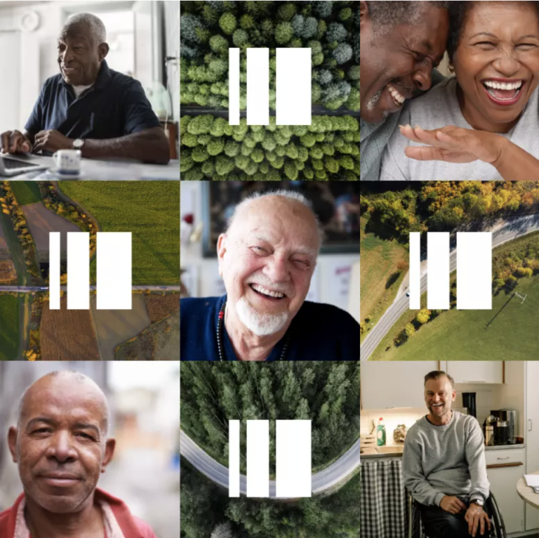 Non-Emergency Medical Transportation | Modivcare