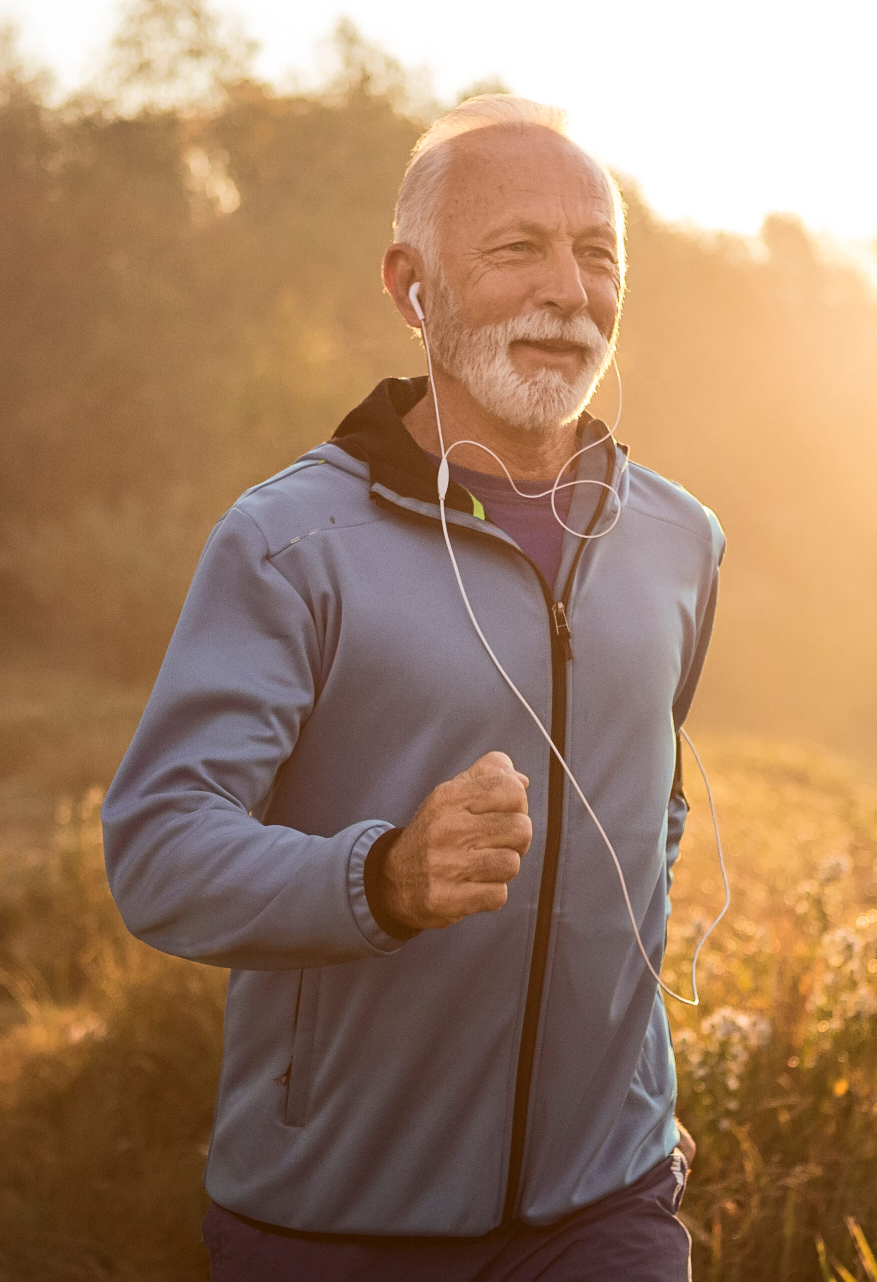 Medicare Advantage & SNP Plans | Modivcare