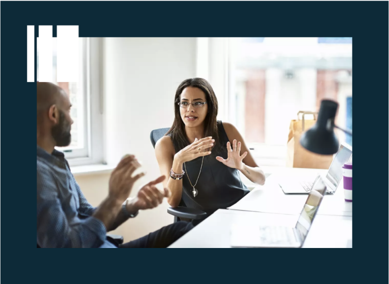 Newsroom | Modivcare