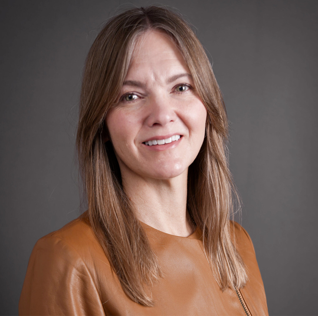 Jessica Kral | Modivcare