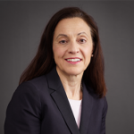 Leadership | Modivcare