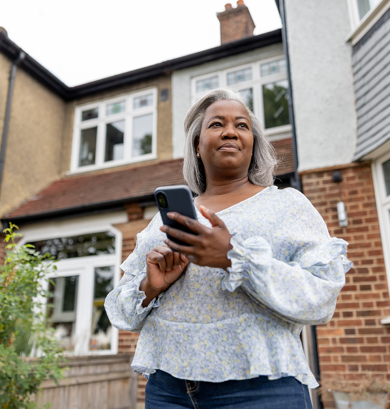 Non-Emergency Medical Transportation | Modivcare