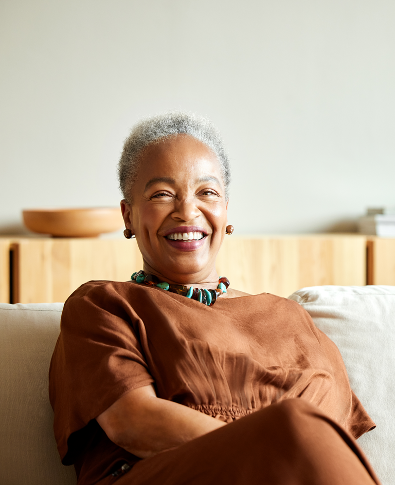 Non-Emergency Medical Transportation | Modivcare