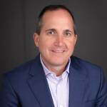 Leadership | Modivcare