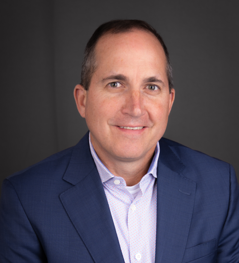 Jeff Bennett | Modivcare