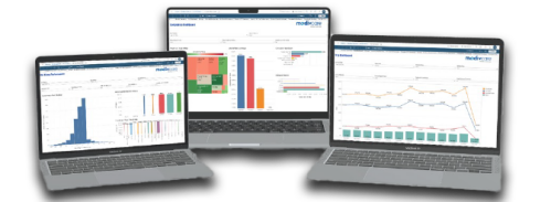 Integrated Supportive Care | Modivcare