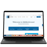 Technology | Modivcare