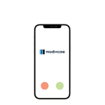 Technology | Modivcare