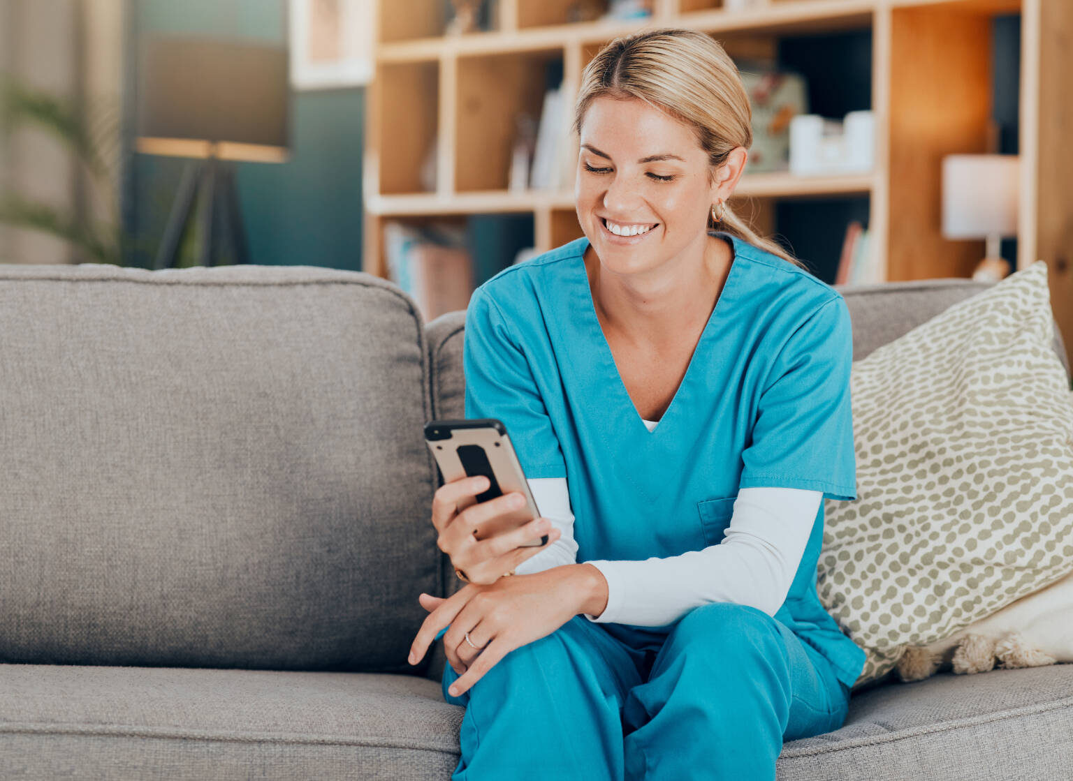 TripCare Resource Center | Modivcare