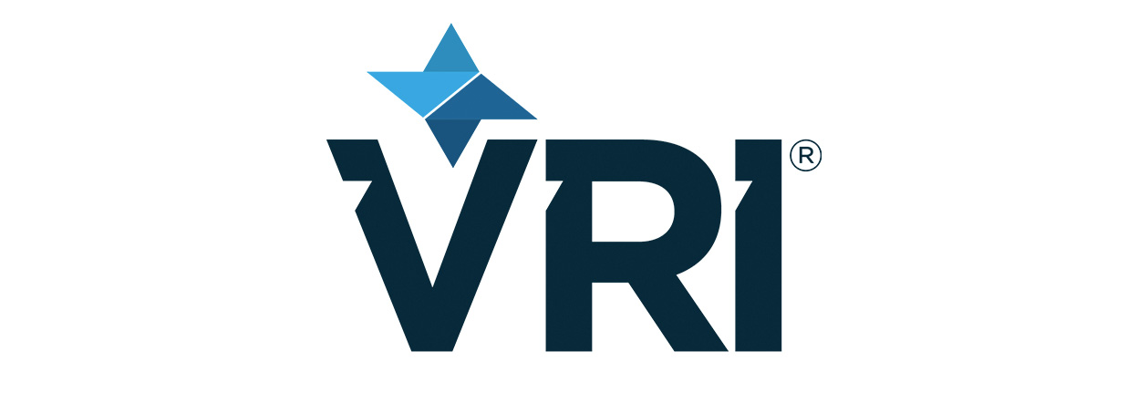 Our Brands | Modivcare