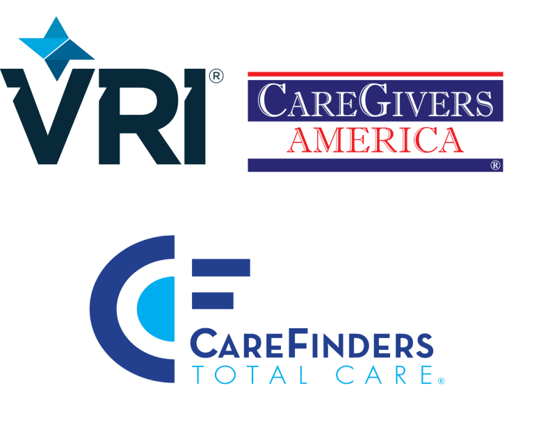 About Modivcare | Modivcare