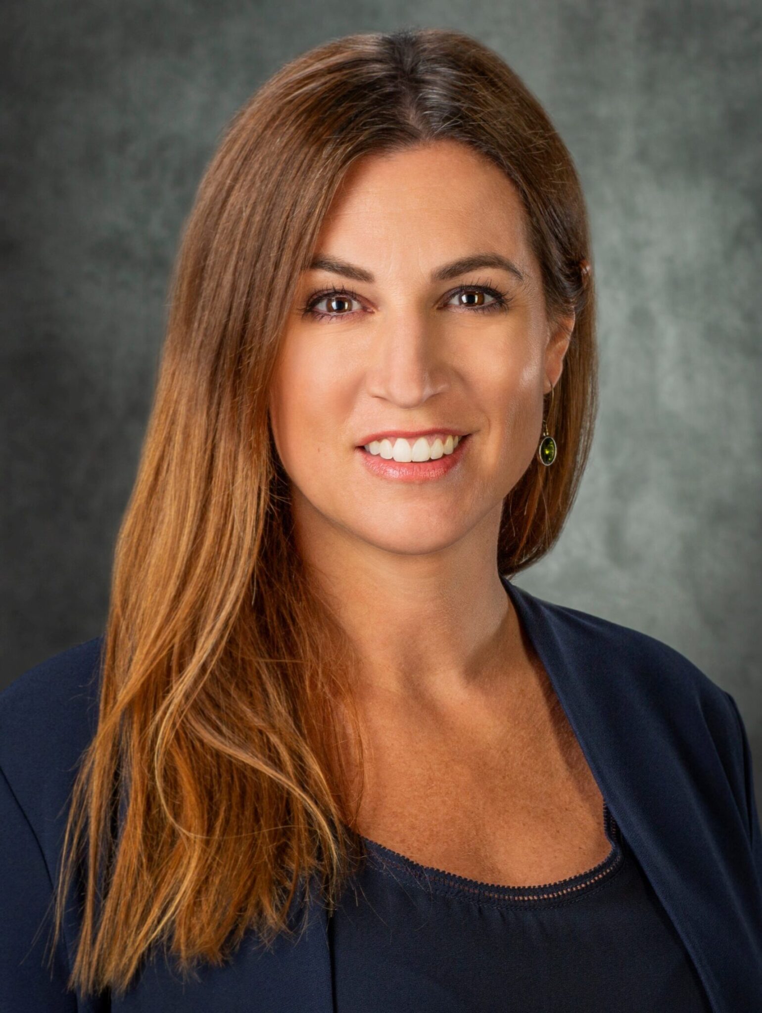 Chelsey Berstler | Modivcare