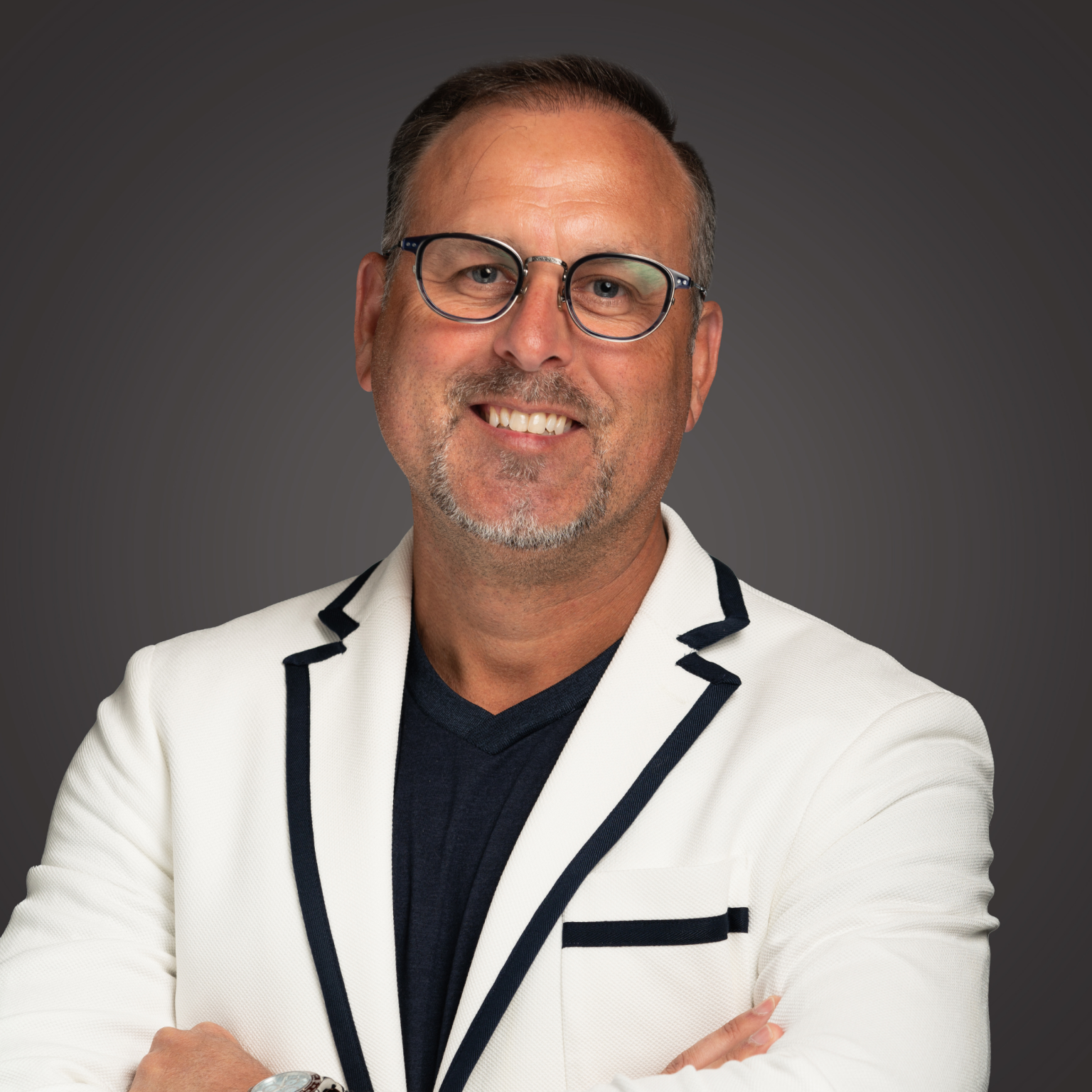 Leadership | Modivcare