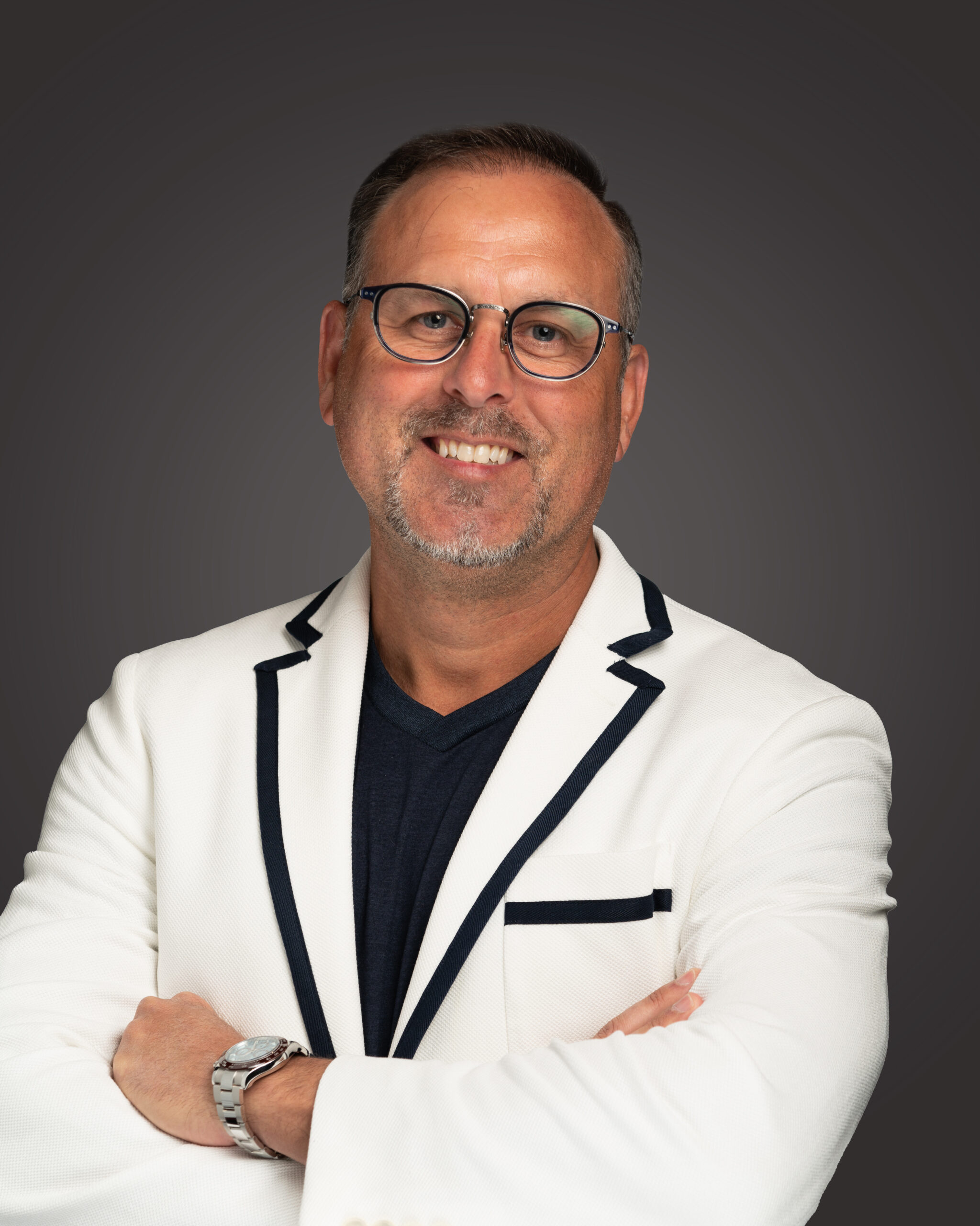 Shane Ragland | Modivcare