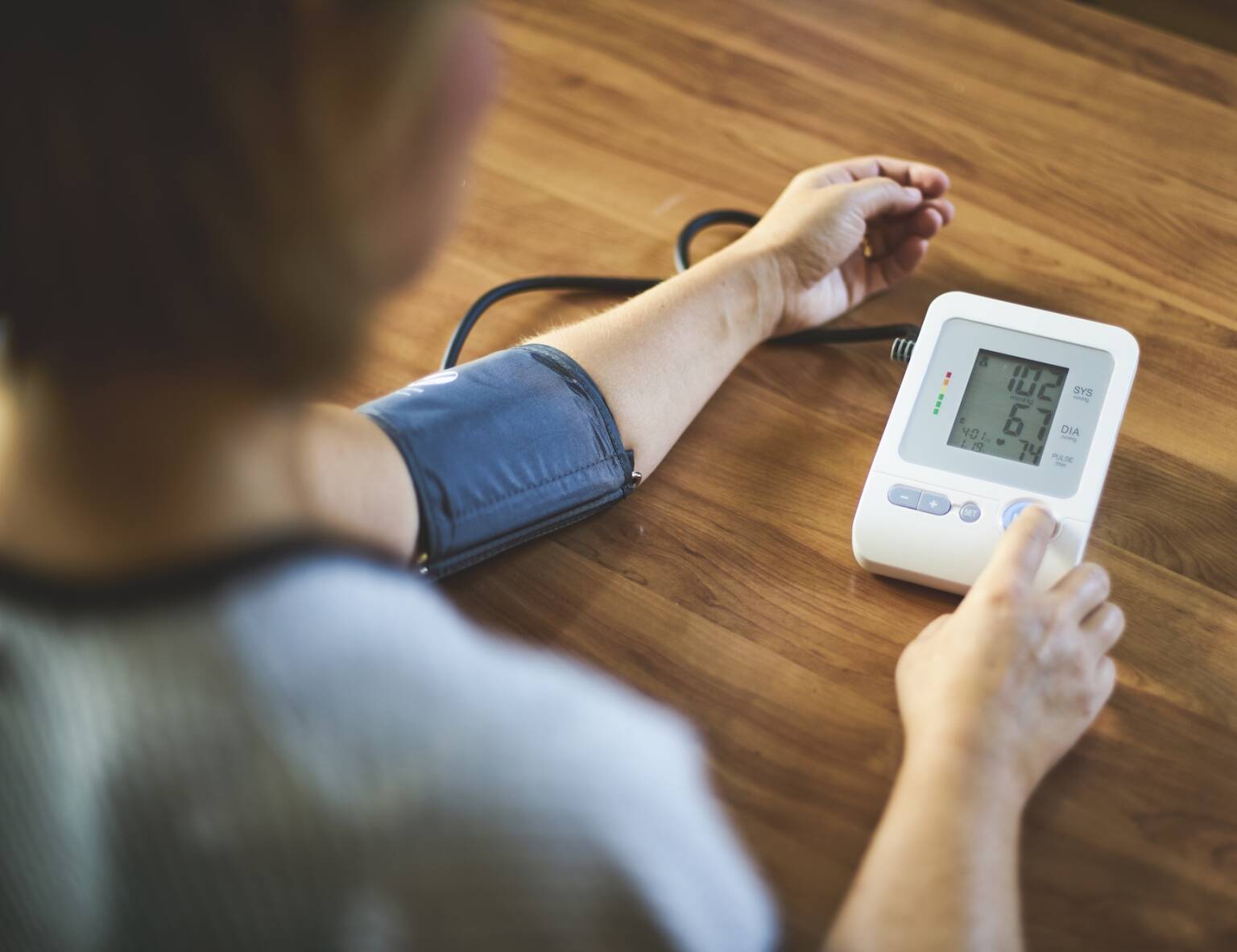 Care Everyday | Modivcare