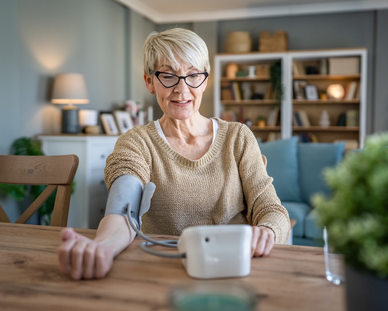 Care Everyday | Modivcare
