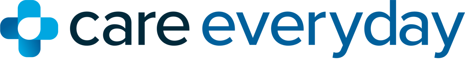 Care Everyday | Modivcare
