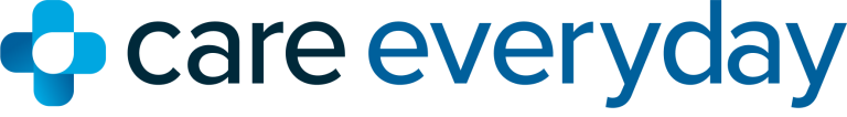Care Everyday | Modivcare