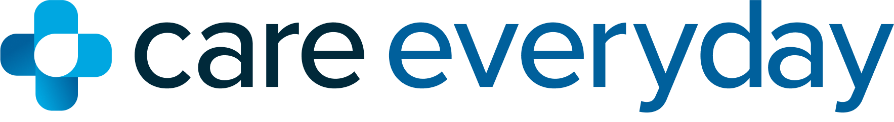 Care Everyday | Modivcare