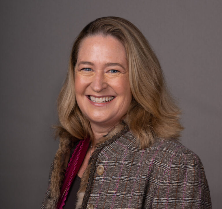 Leslie V. Norwalk | Modivcare