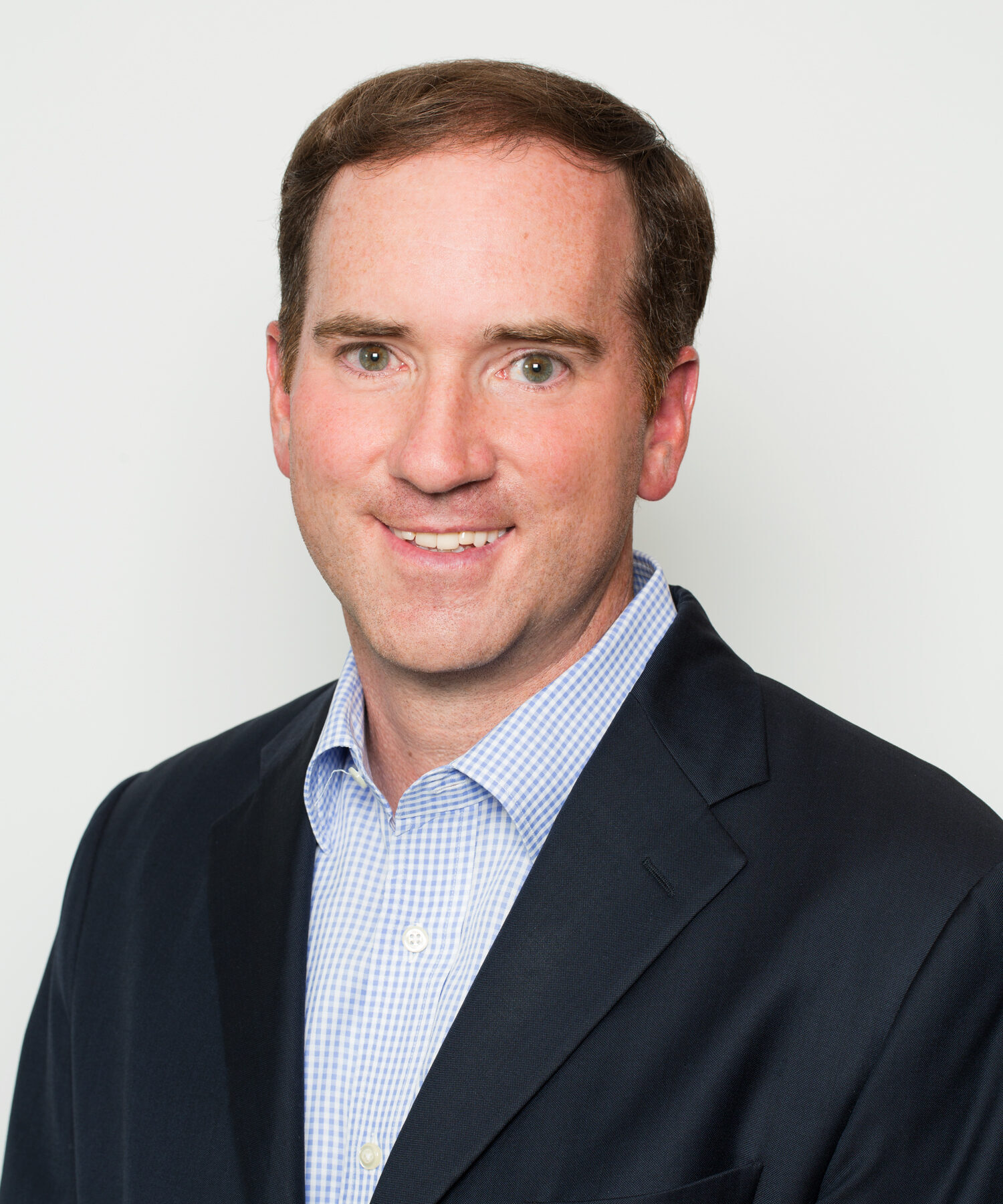 Scott McCarty | Modivcare